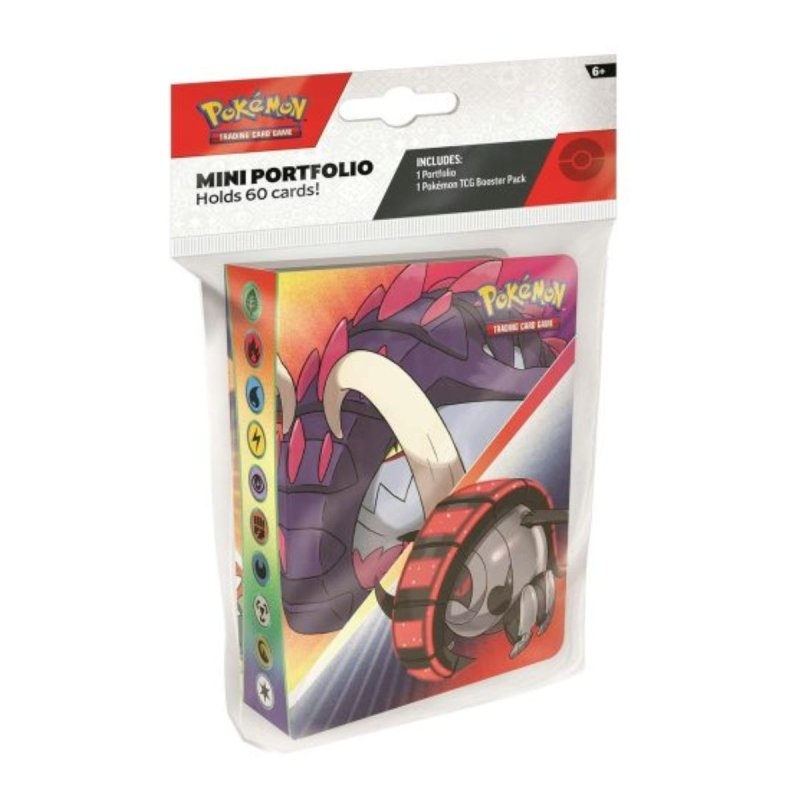 Cartas Coleccionables (TCG)